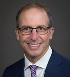 Our Doctors | Gastroenterology Associates