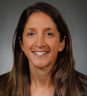 Our Doctors | Gastroenterology Associates