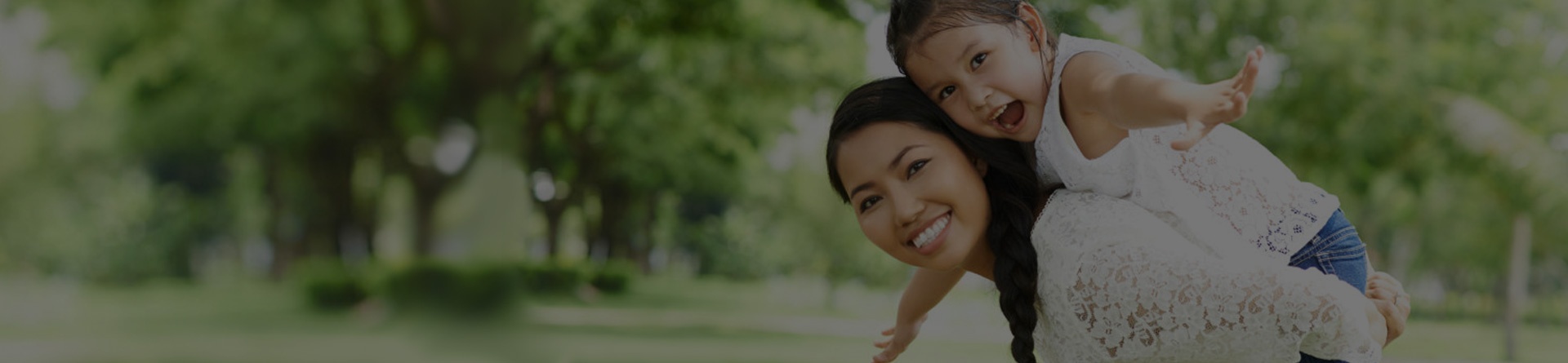 Our Doctors | Gastroenterology Associates