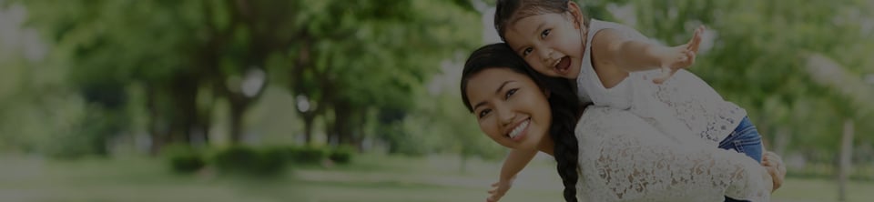 A Step-by-Step Guide to Preparing for Flexible Sigmoidoscopy