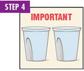 Suprep Bowel Preparation Instructions