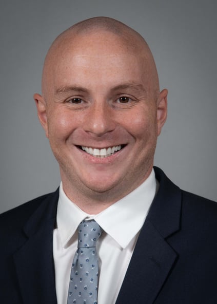 Our Doctors | Gastroenterology Associates