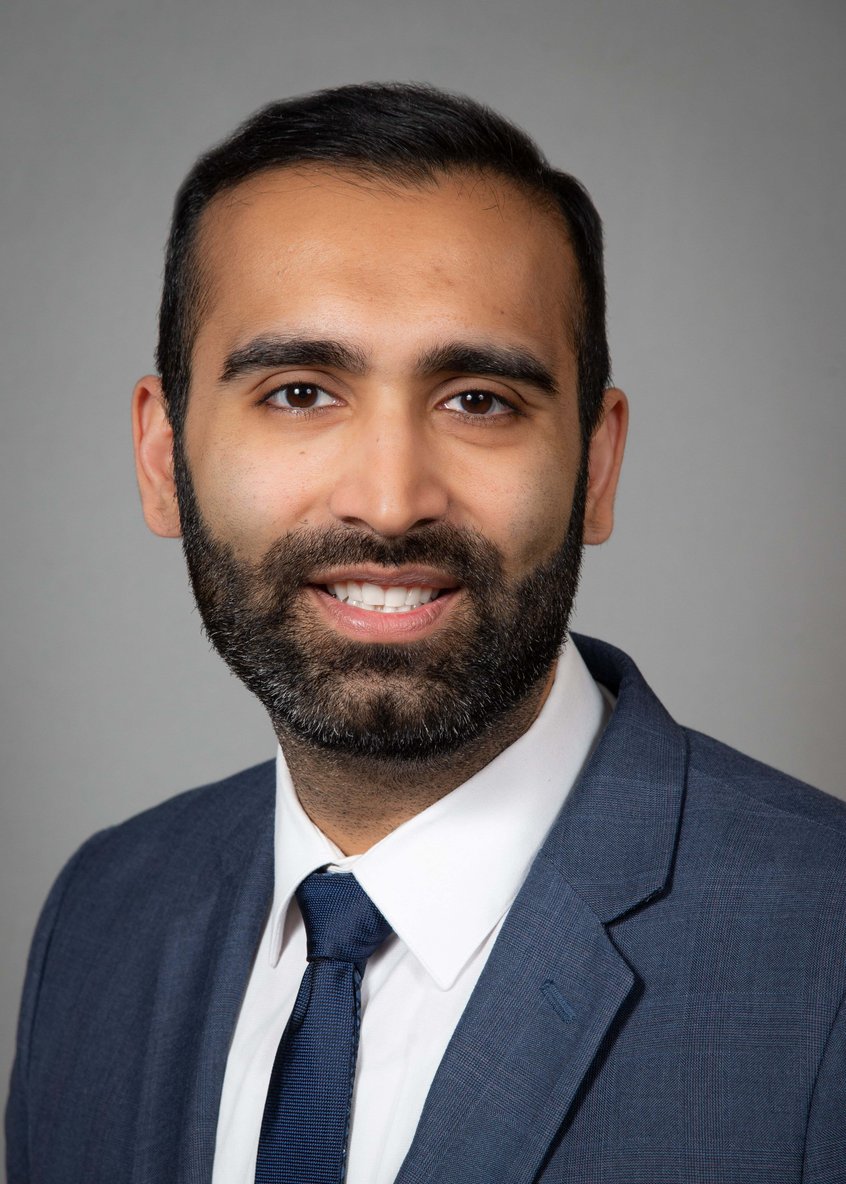 Our Doctors | Gastroenterology Associates